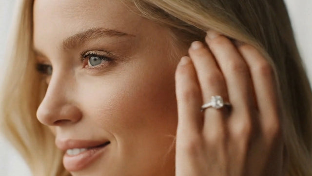 Special reserve for Martha – Next Diamonds