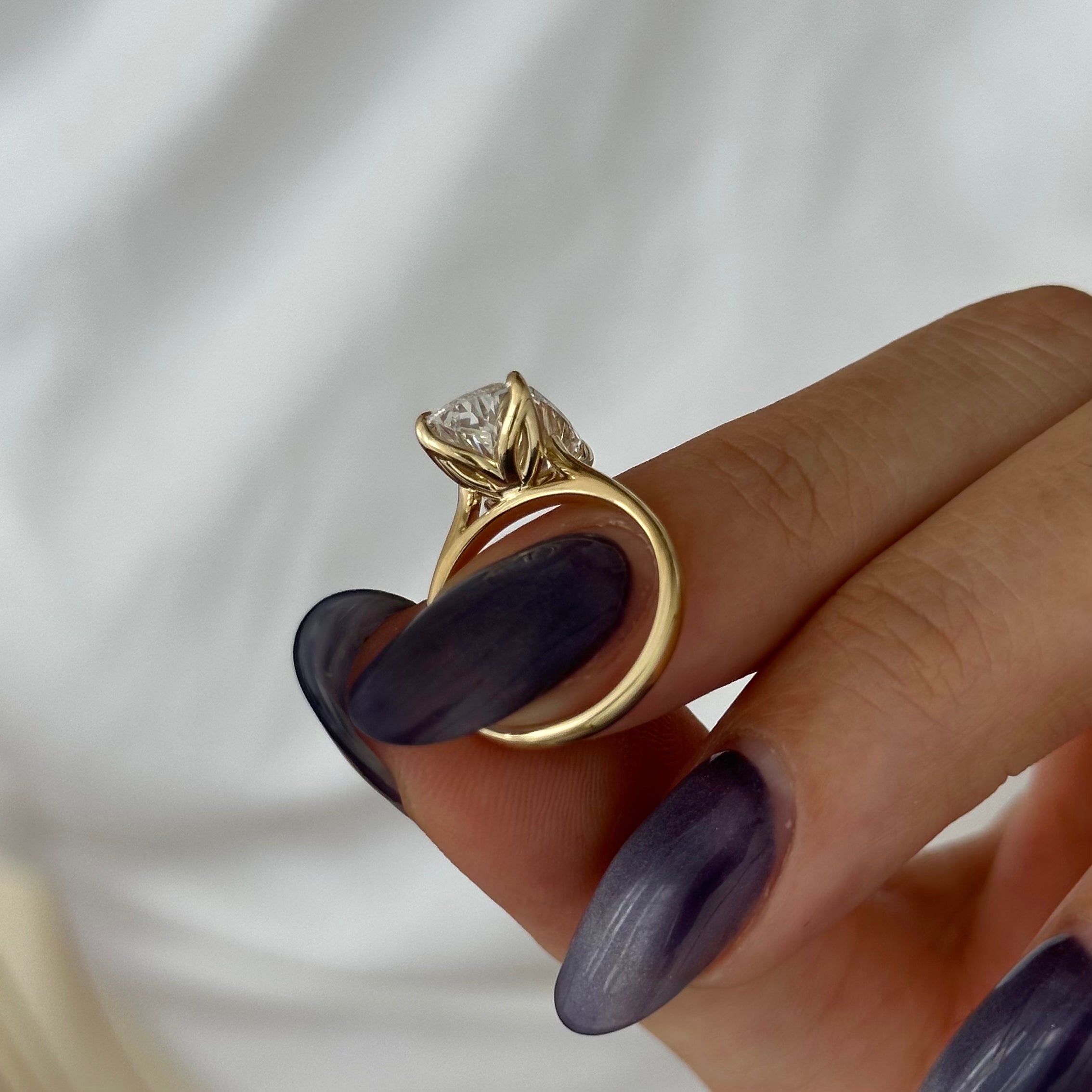 Special reserve for Robin Pico – Next Diamonds