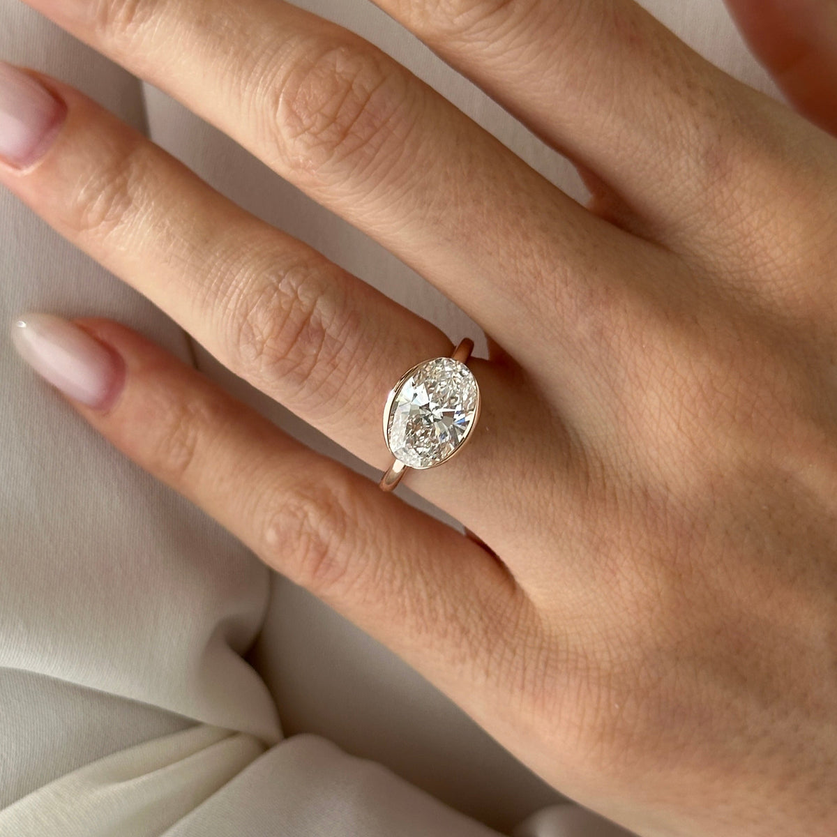 Emi – Next Diamonds
