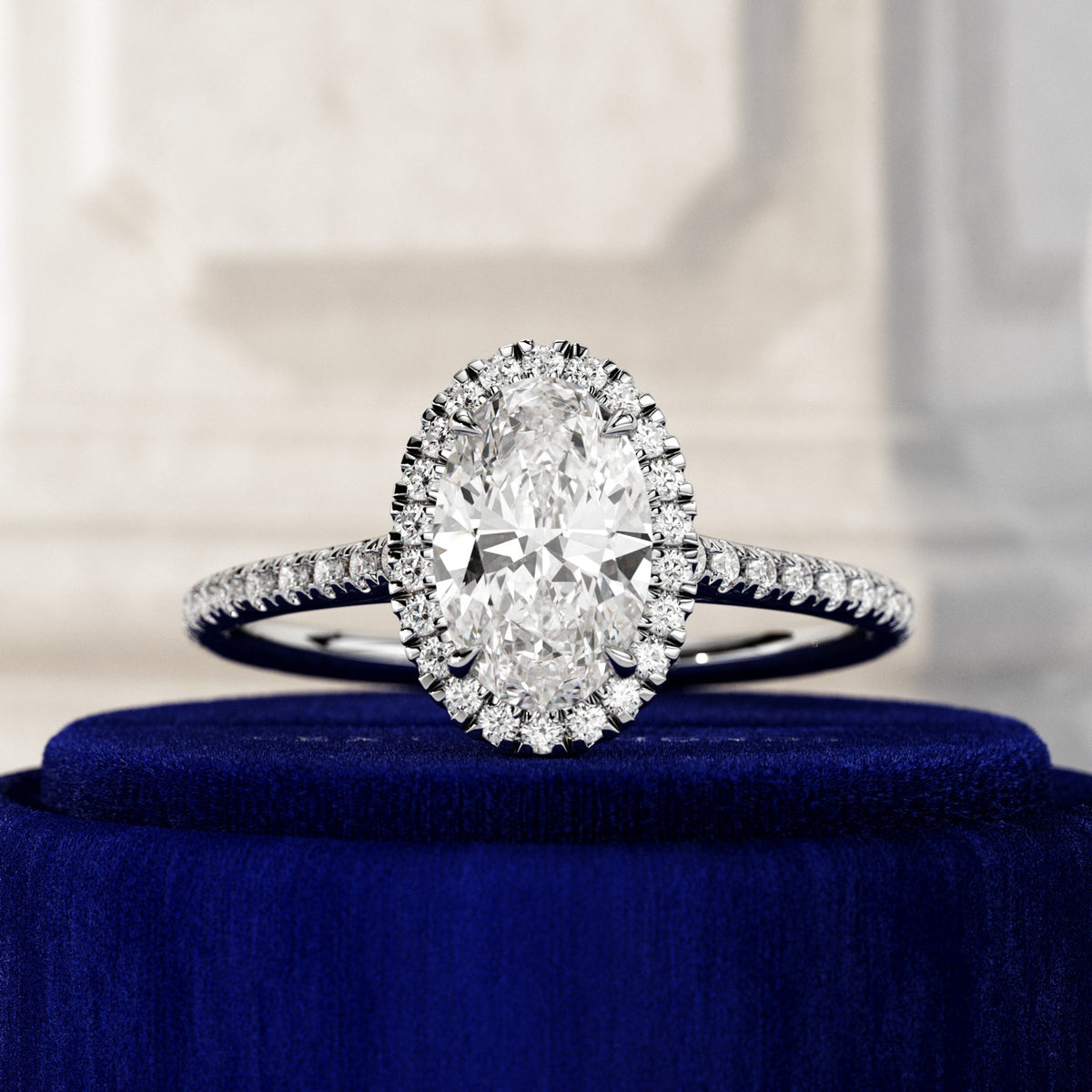 Ember – Next Diamonds