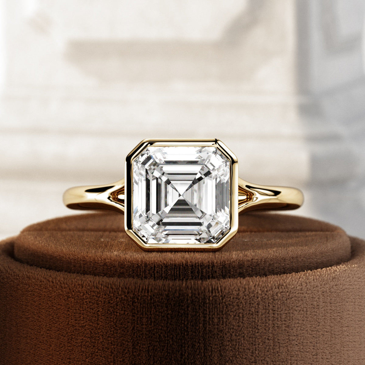 Milani – Next Diamonds