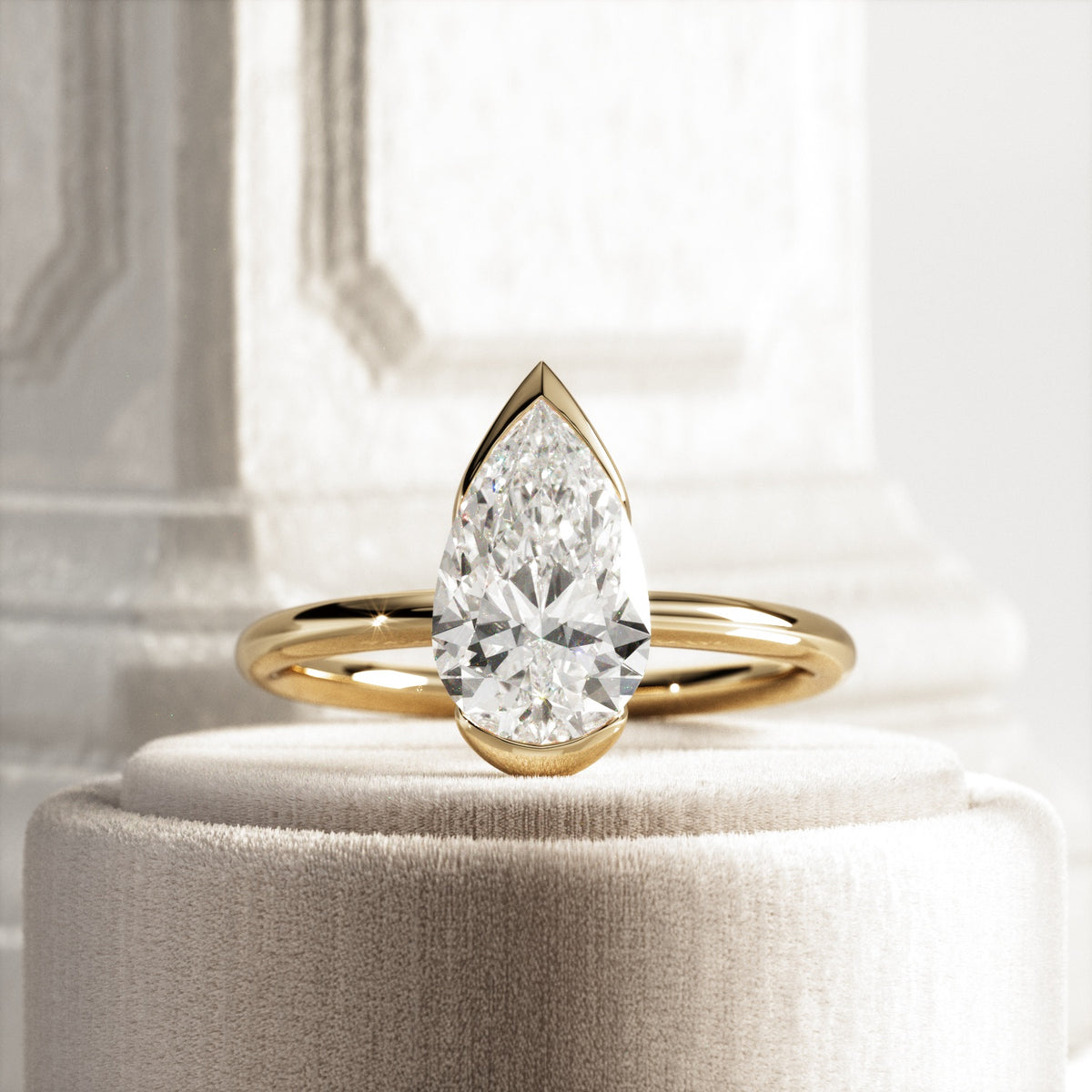 Stephanie – Next Diamonds