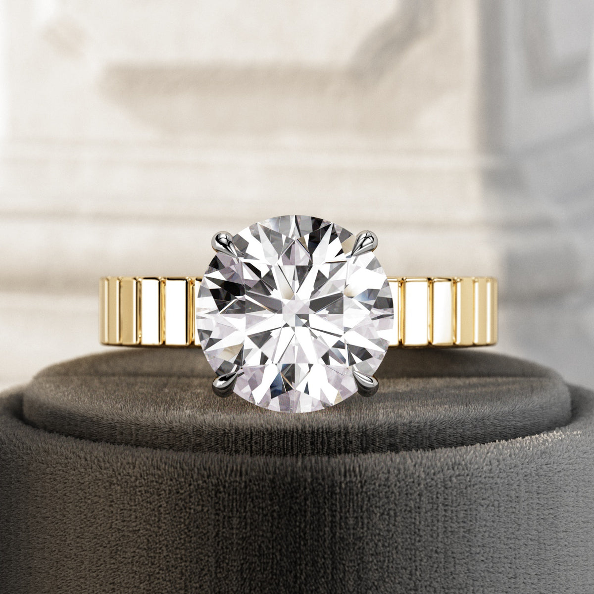 Dania – Next Diamonds