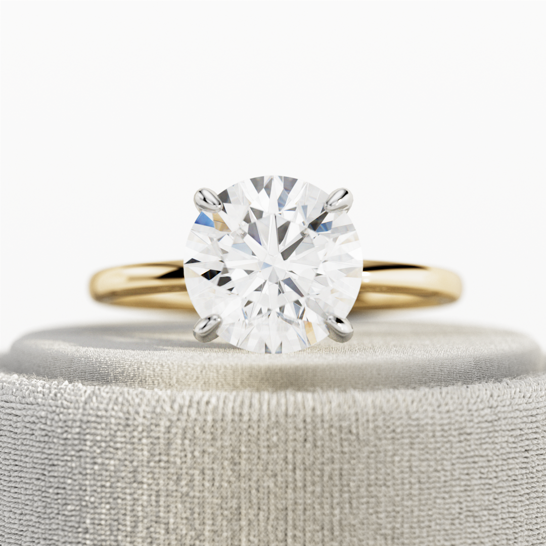 Milan – Next Diamonds
