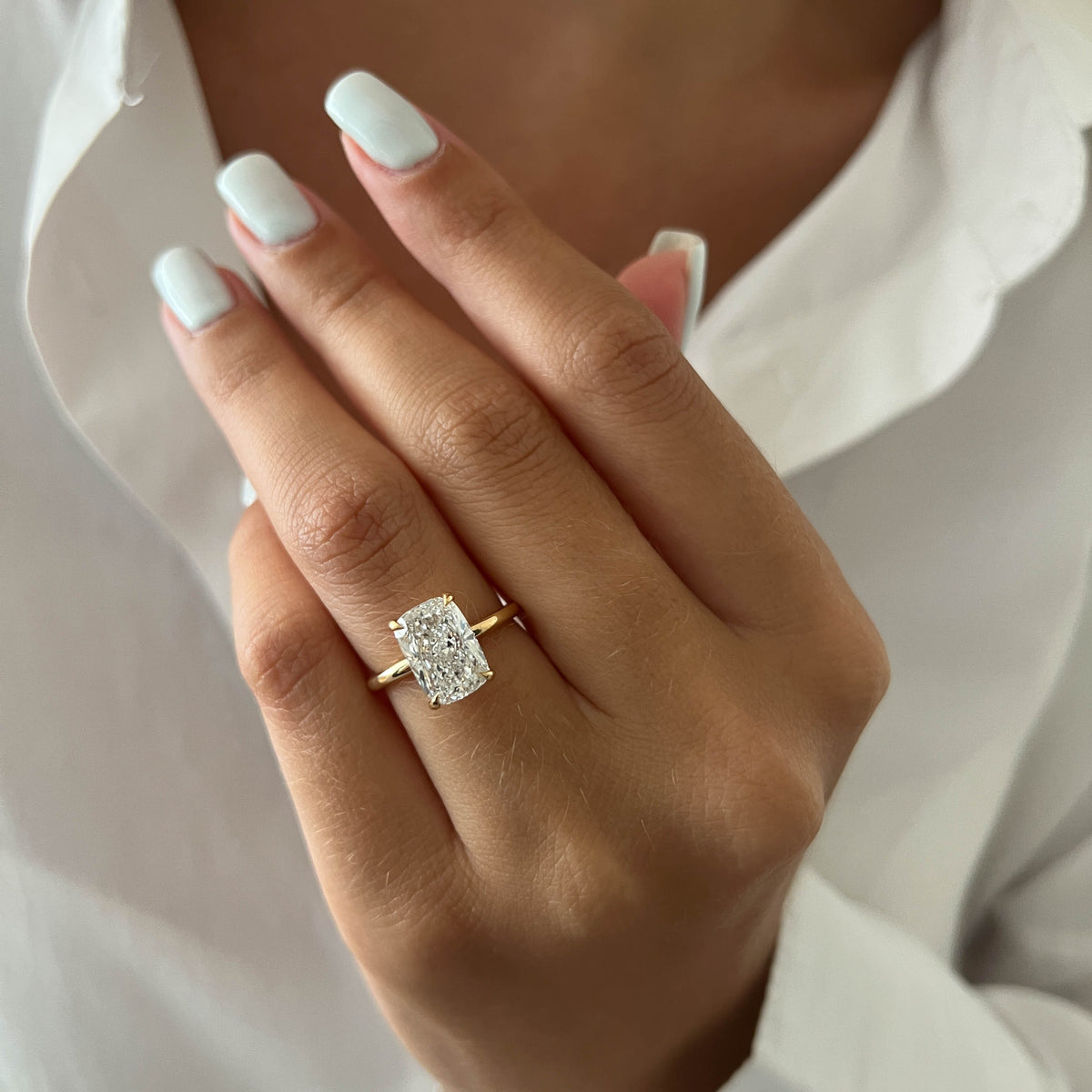 Eva – Next Diamonds