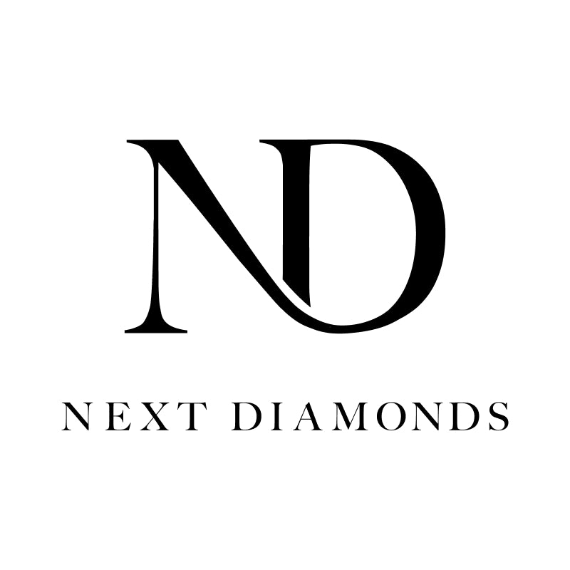 Special reserve for Robin Pico – Next Diamonds