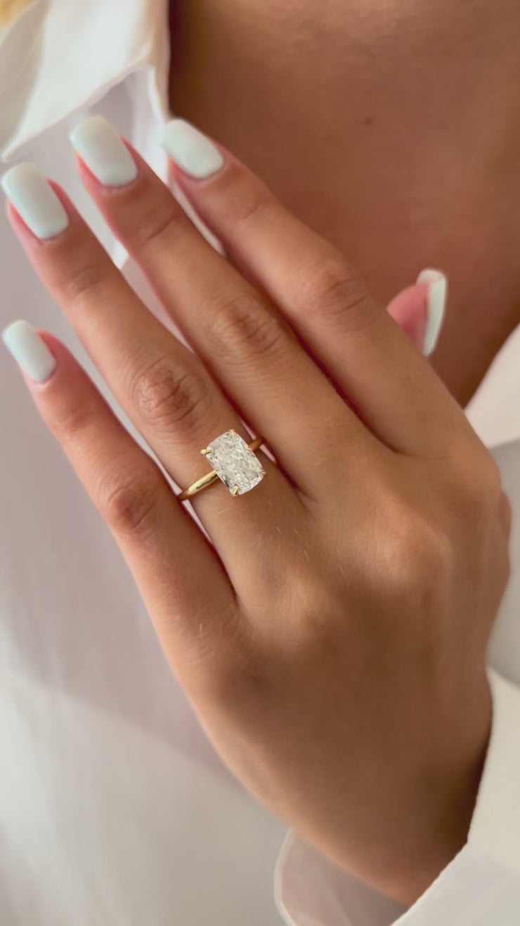 Eva – Next Diamonds